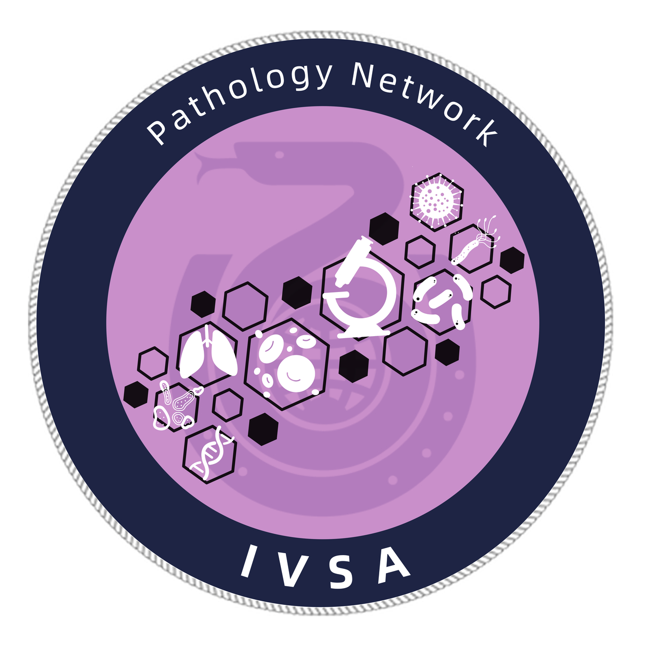 Pathology Network | International Veterinary Students Association