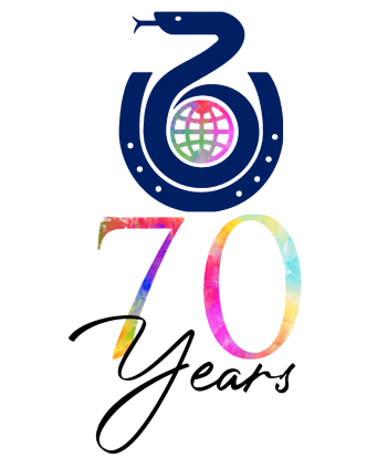 International Veterinary Students Association