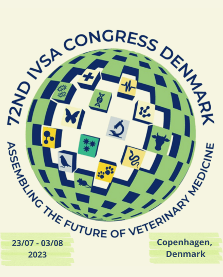 International Veterinary Students Association