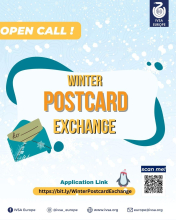 International Veterinary Students Association